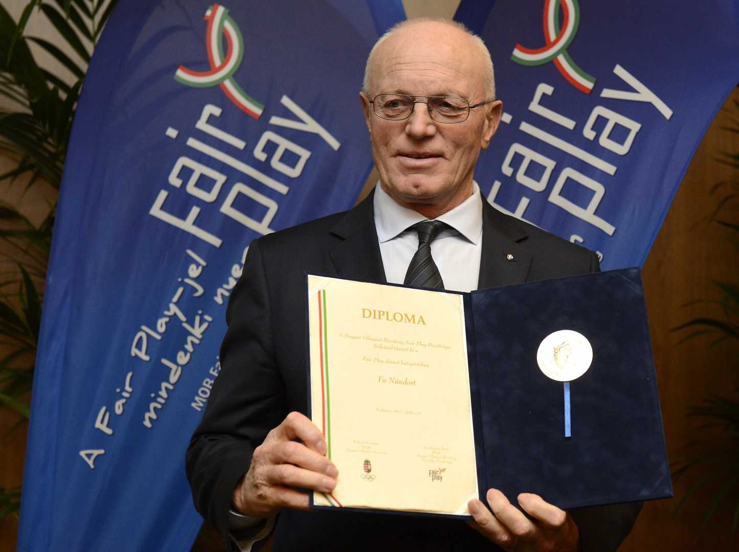 Magyar Testnevelési és Sporttudományi Egyetem - A TF korábbi ...