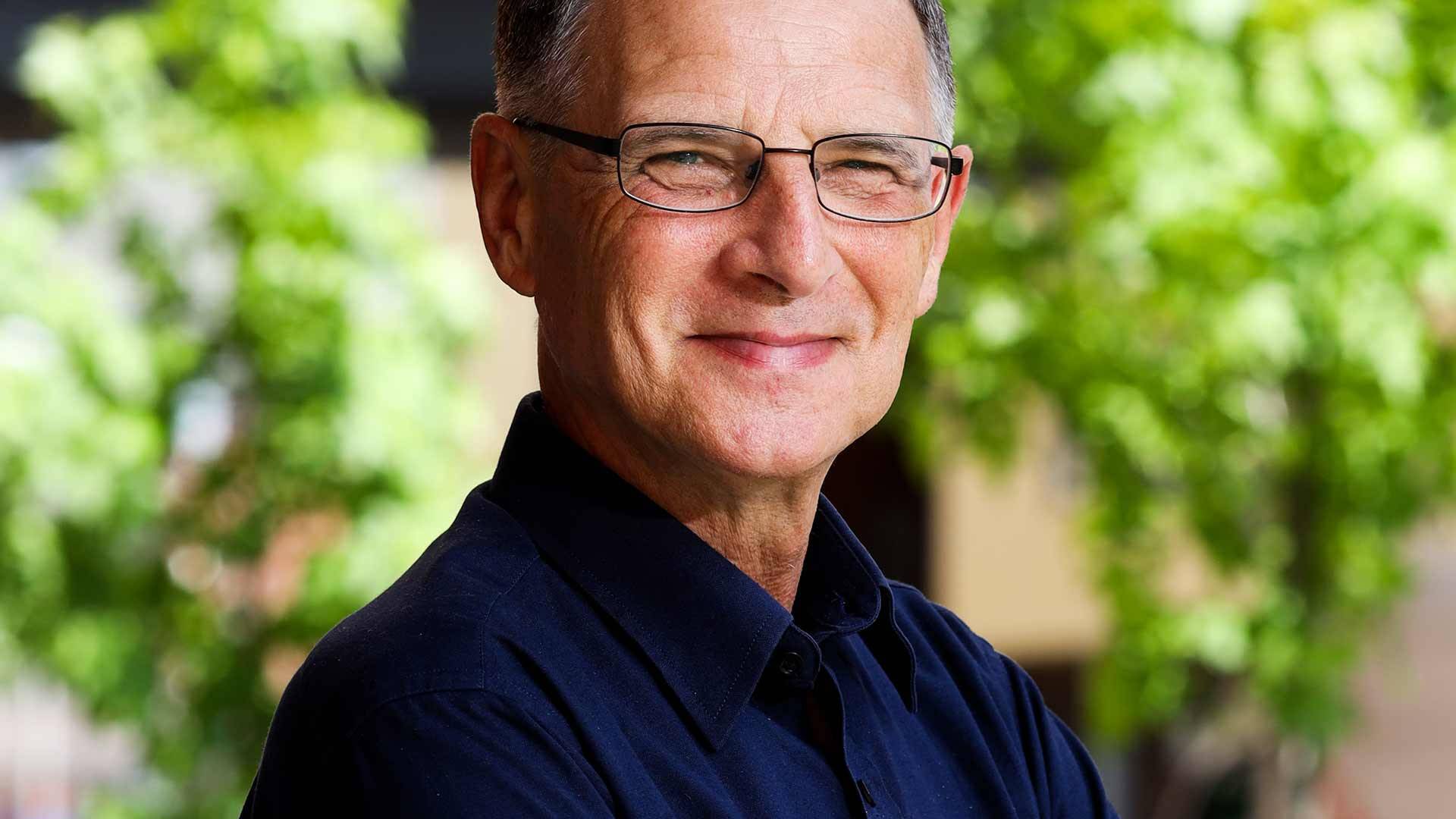 Hungarian University of Sports Science - Tibor Hortobágyi's article ...