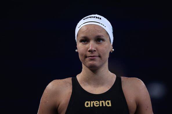 Magyar Testnevelési és Sporttudományi Egyetem - Egressy János ...