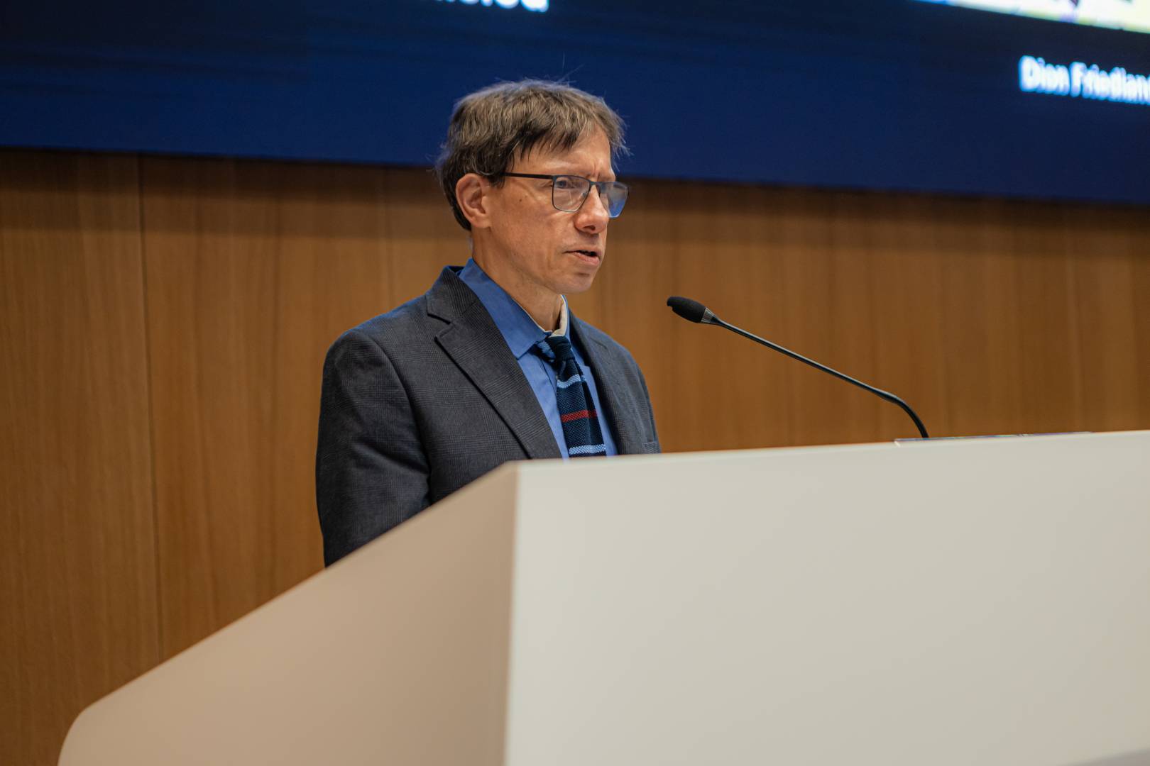 Hungarian University of Sports Science - Steve Horváth becomes the new ...